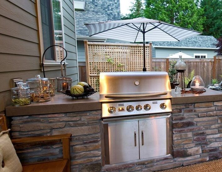 Commercial Pool and Spa Equipment Specialists - Pool, Fireplace, and ...